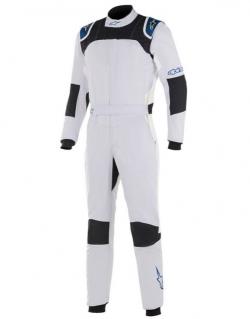 Alpinestars GP Tech V3 | Auto Racing Suits | Sube Sports