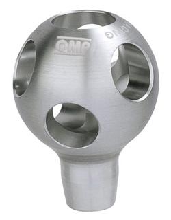 OMP Shift Knobs | 2000 | Sube Sports